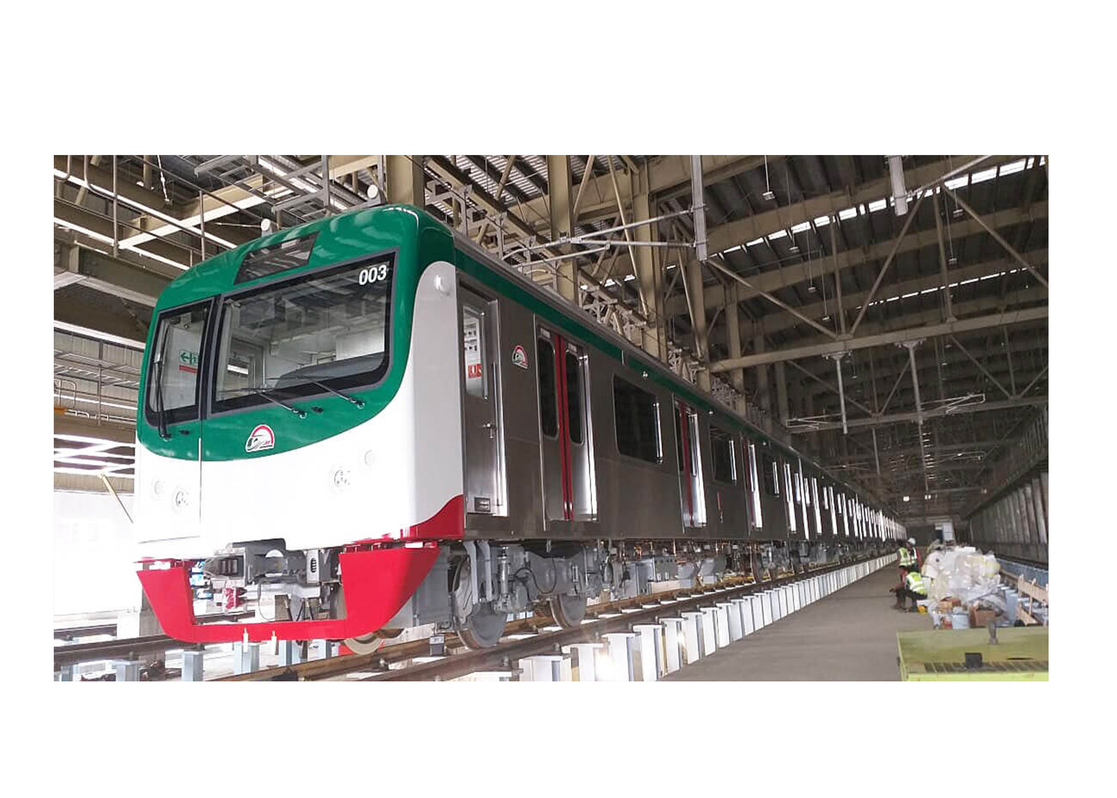 Transportnetbd.com – logistics Service